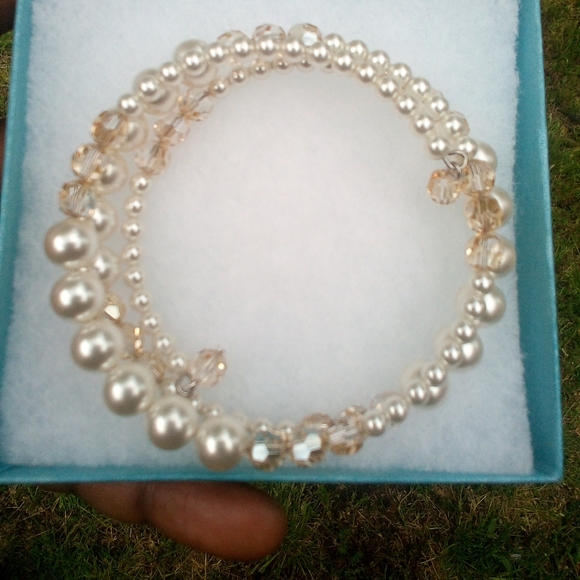 Touchstone Crystal | Accessories | Touchstone Crystal By Swarovski ...